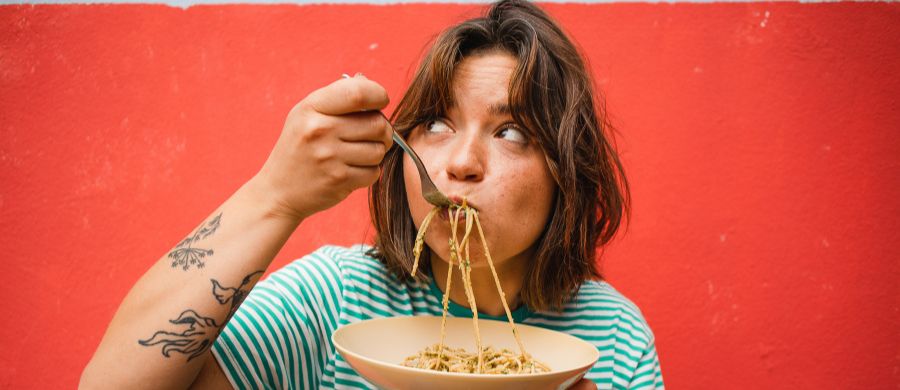 Endométriose : quelle alimentation privilégier