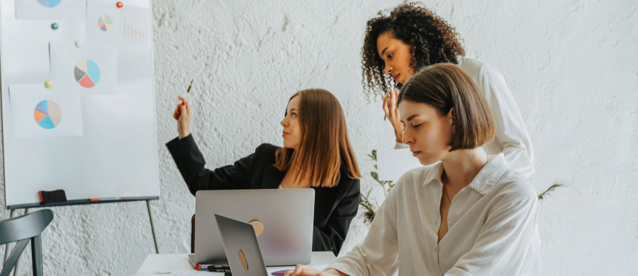 Le SOPK : tous les chiffres à connaître